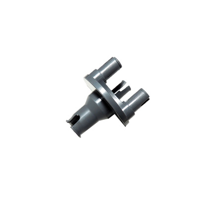 悬挂零配件国产科技机械积木