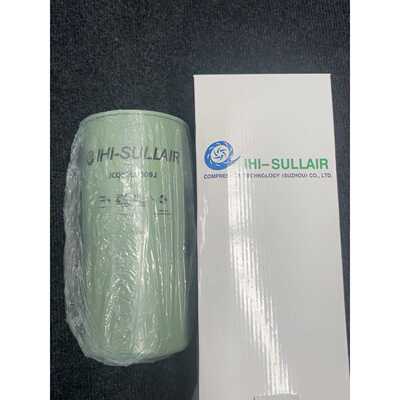 寿力JCQ81LUB092油滤芯，，询价