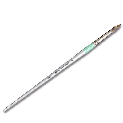 holbein树脂制水彩调色盘