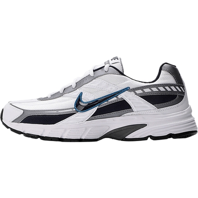 NIKE耐克男鞋INITIATOR复古运动鞋老爹鞋减震训练跑步鞋394055