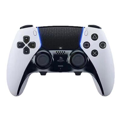 索尼无线控制器游戏手柄
