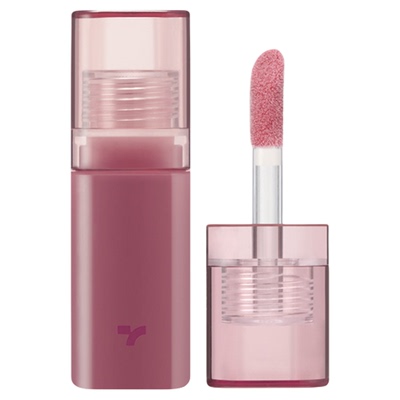 Tonymoly/托尼魅力小胖丁唇釉