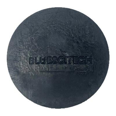 火山泥竹炭手工精油皂洗面洁面洗澡植物天然香皂男女控油祛痘舒缓