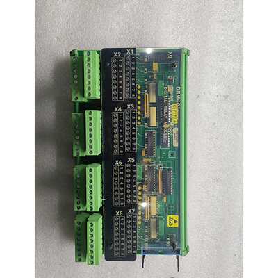DRM401