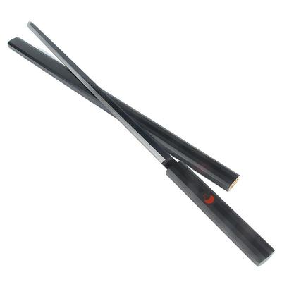 火影忍者佐助草雉剑未开刃