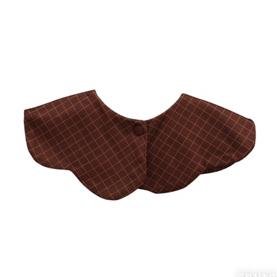 爱舒屋宝宝速干口水围兜