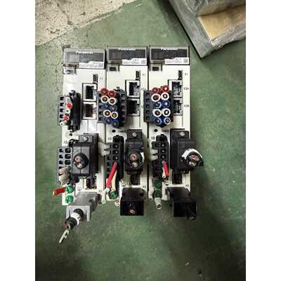 【议价-可维修】MADHT1505NA1 /均有货