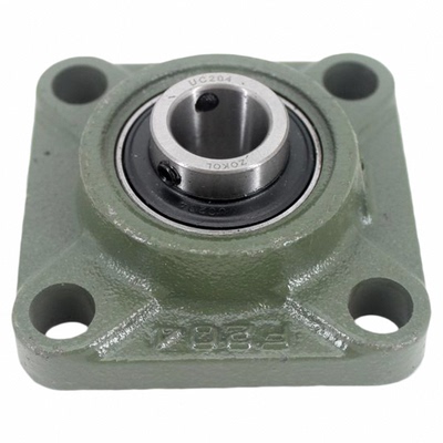 ZOKOL轴承㊣UCF201 202 203 204 205 206 207 208 209 210 211 座