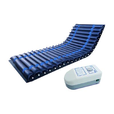 爱护佳医用气垫床老人防褥疮床