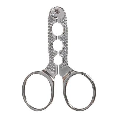 剥瓜子钳坚果夹开瓜子松子剥壳器