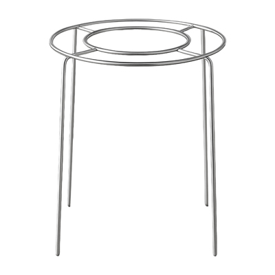 蛋糕冷却架晾网凉网不回缩