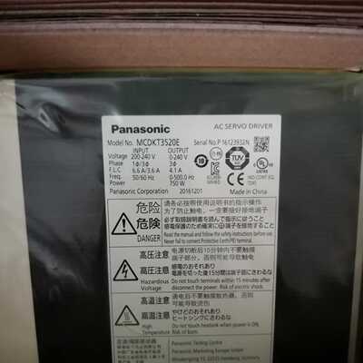 议价伺服驱动器，MCDDT3520003/MCDDT3520/MCDDT3520052,特价出售