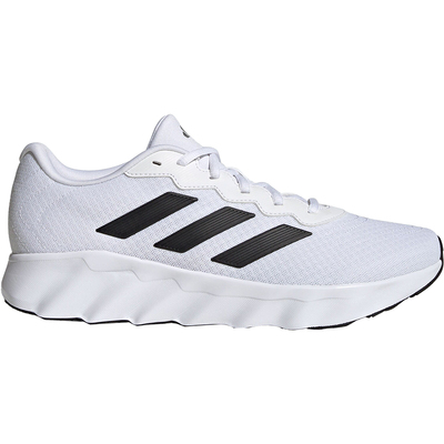 耐磨跑步鞋Adidas/阿迪达斯