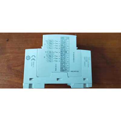 议价施耐德电涌保护器A9L100201描叙iPRU 100r 2P质保一年公司开