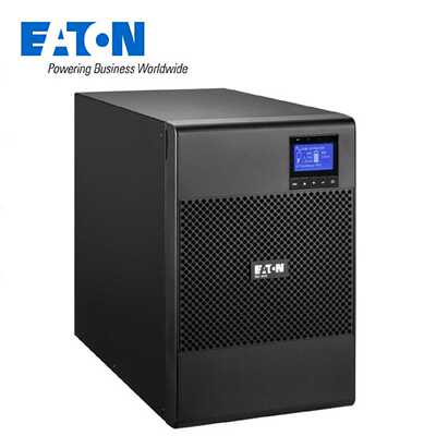 伊顿UPS电源DX20KCNXL31美国EATONups不间断电源三进单出