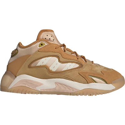 阿迪达斯男女运动休闲鞋