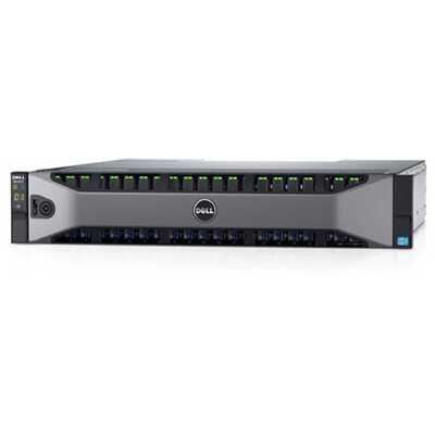 议价-DELLSC4020控制器0T0W080H7T18