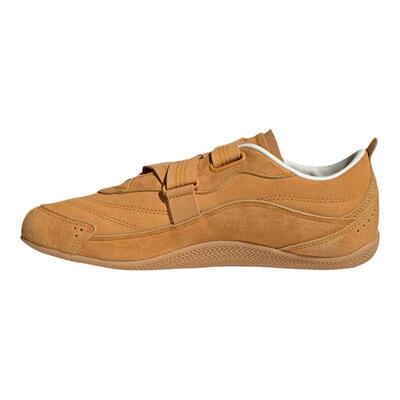 【自营】adidas阿迪达斯女子URBAN REVERIEFOS运动休闲鞋KJ4036