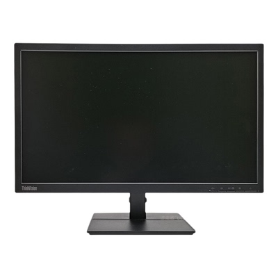 联想Think21.5寸液晶显示器TE22
