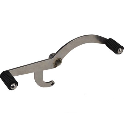 摩托车配件飞致150改装换挡杆