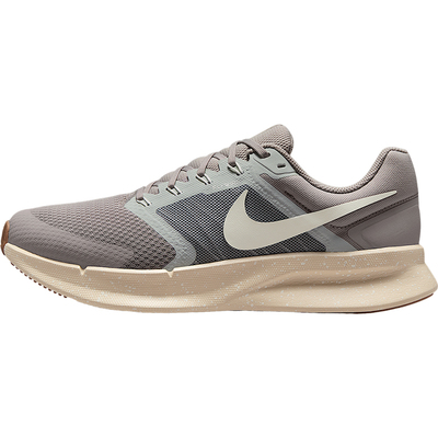 Nike/耐克正品RUN SWIFT 3男士耐穿透气运动训练跑步鞋DR2695-122