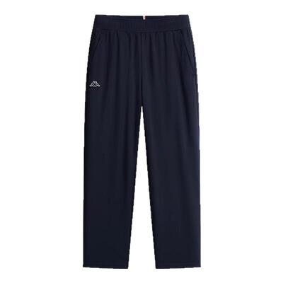 Kappa卡帕男子透气长裤