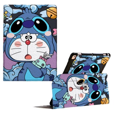 2025新款苹果ipadAir7平板保护套