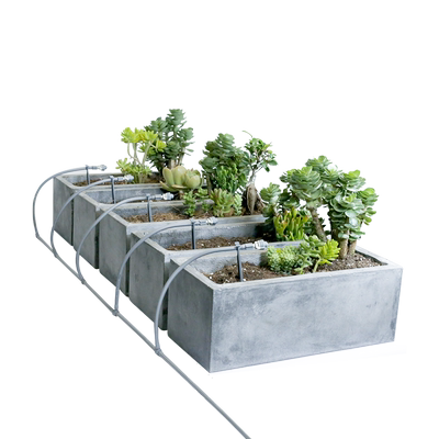 zeego/植客3600超细喷雾微喷神器