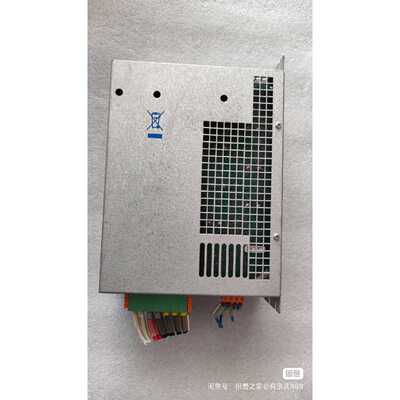 议价INFRANOR瑞士瑞诺驱动器GDPS40032维修