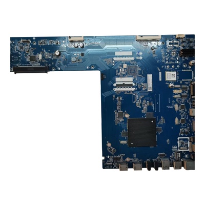 希沃教育一体机F70EA/BF75EC