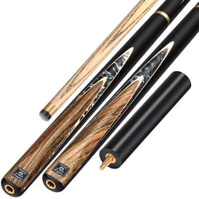 热销top马克艾伦代言奥秘台球杆