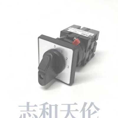 配件Plc Onso31pb Rotary Cam Multistep Selector  4positio议价