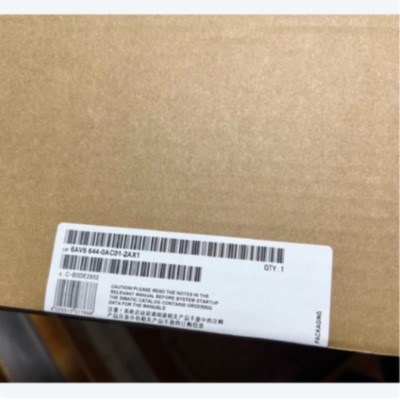 议价6AV66440AC012AX1西门子MP 377触摸屏6AV6644-0AC01/OACO1-2A