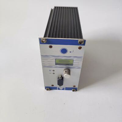 询价-普雷茨特Precitec EG8010A调高器