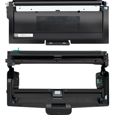 立思辰TN328-MGA3032dn粉盒墨粉