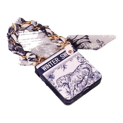 摩托罗拉motorazr40Ultra手机壳