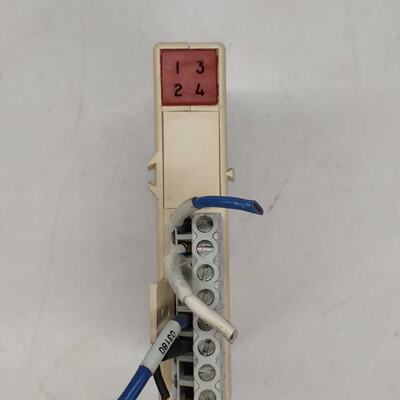 议价美国正品奥普图 OPTO 22 SNAP-ODC5R   I/O模块