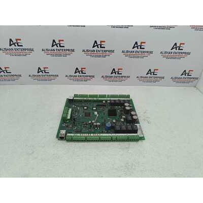 Honeywell NETAXS Access Control Unit NX4S1E 1000123