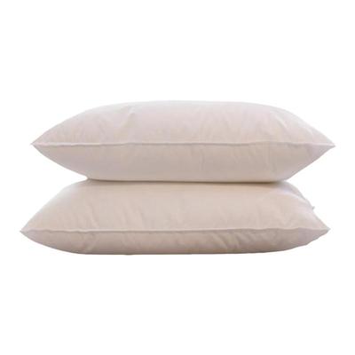 成人油柑叶油柑叶保健枕物原料