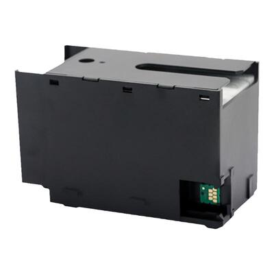 DAT适用爱普生WF-M5298维护箱