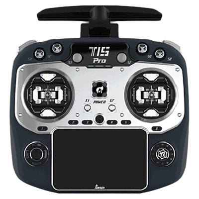JumperT15pro穿越机航模遥控器