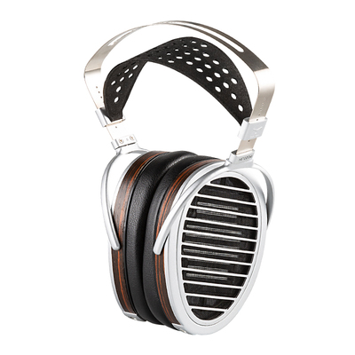 HifimanHE1000se头戴式平板耳机