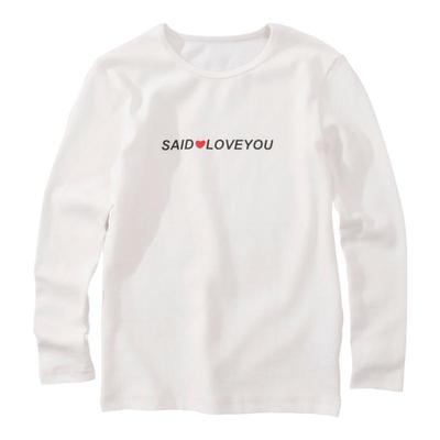 秋冬儿童打底衫春秋款男童T恤