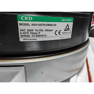 询AX4150THDM06U0AX4150T  AX9