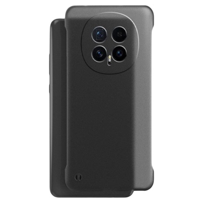 适用华为荣耀magic8手机壳无边框