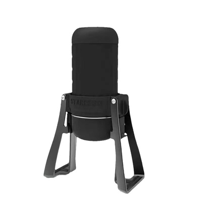 星粒三代手压咖啡机意式浓缩