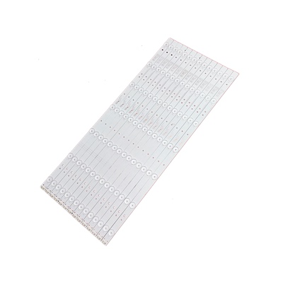 屏RDL580WY创维58V6灯条