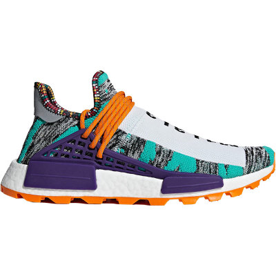Adidas/阿迪达斯跑步鞋