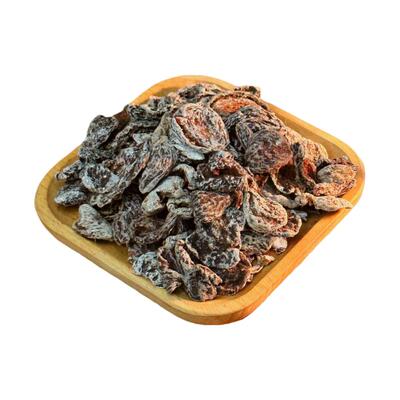 奶油味可乐味蓝莓味寻梅裕盛30克