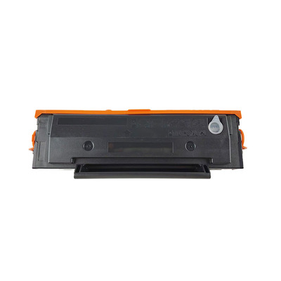 TO-2300H硒鼓BP2300粉盒BP2300W